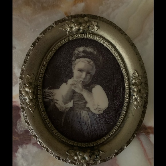 vintage Artini Engraving | Wall Decor | Vintage Genuine Artini ...